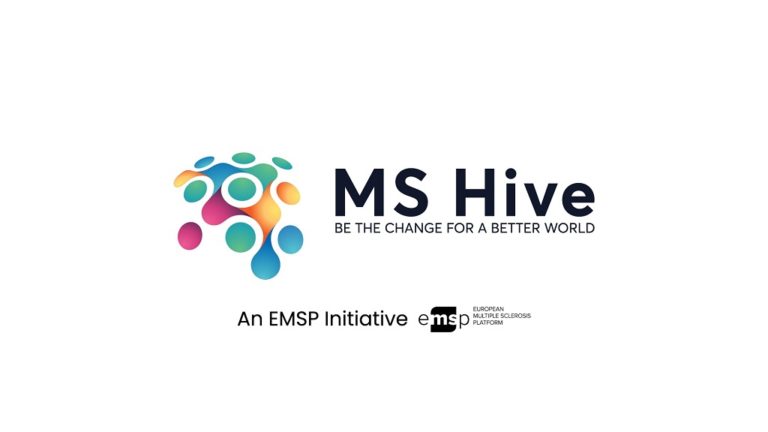 MS Hive - EMSP