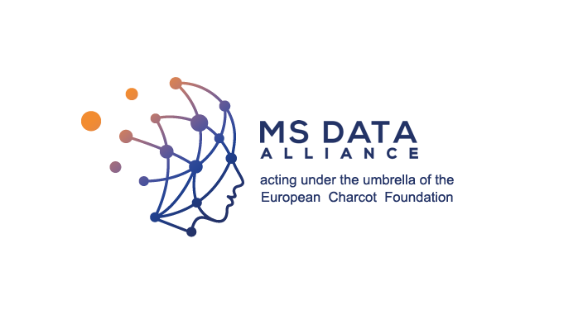 How To Set Up A Multiple Sclerosis Registry Webinar Series How To Set Up A Multiple Sclerosis Registry Webinar Series
