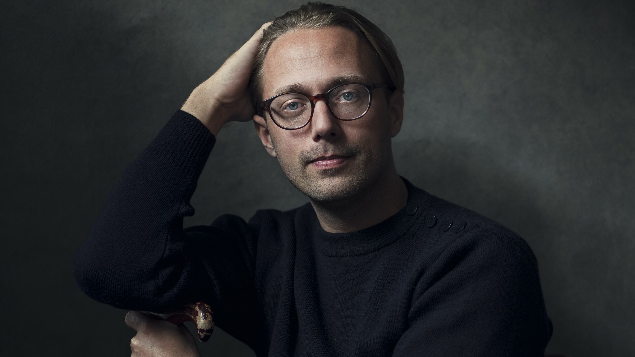 Stem Cell Therapy Now Available for People with MS in the Netherlands