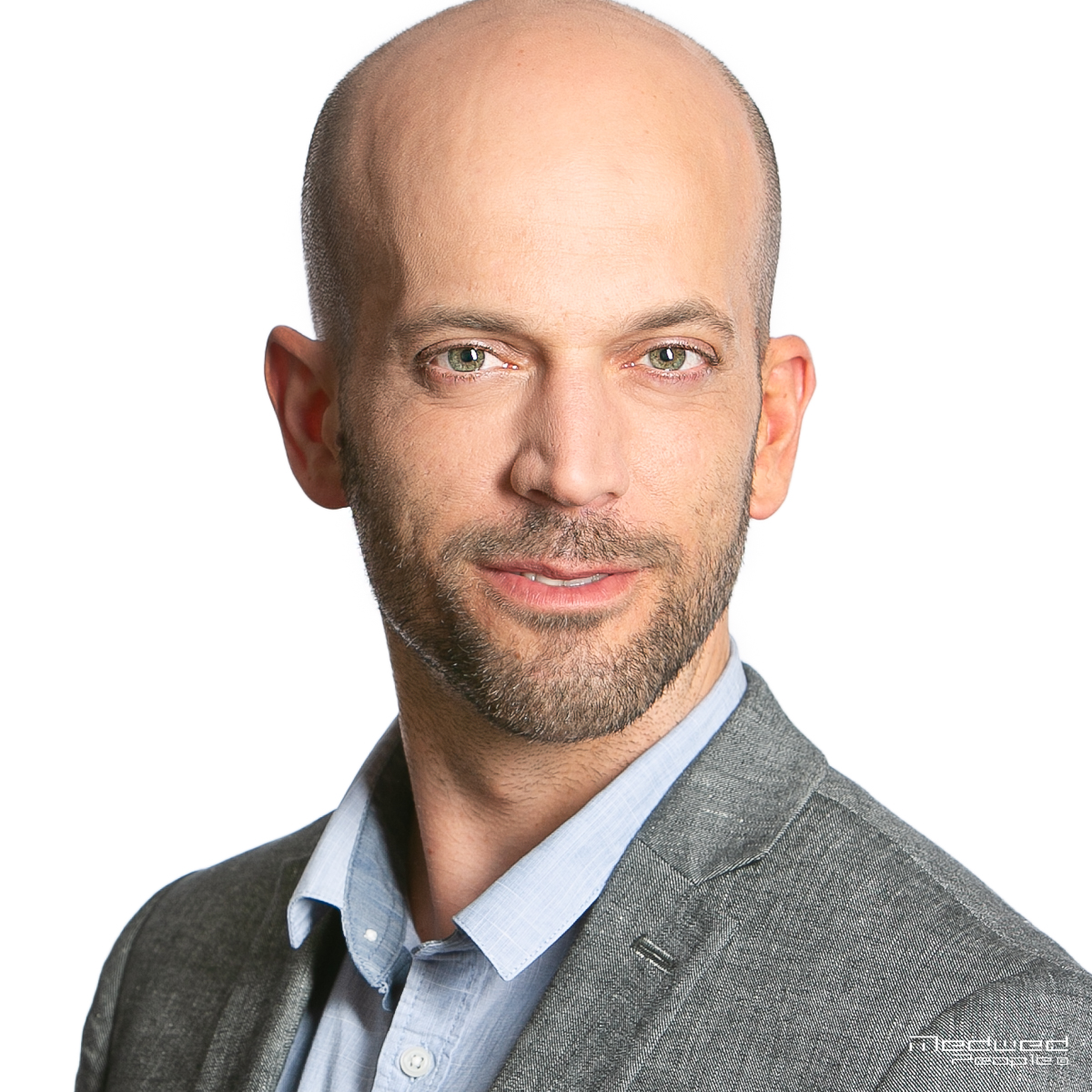 Handing over the baton at MS Gesellschaft Wien - EMSP