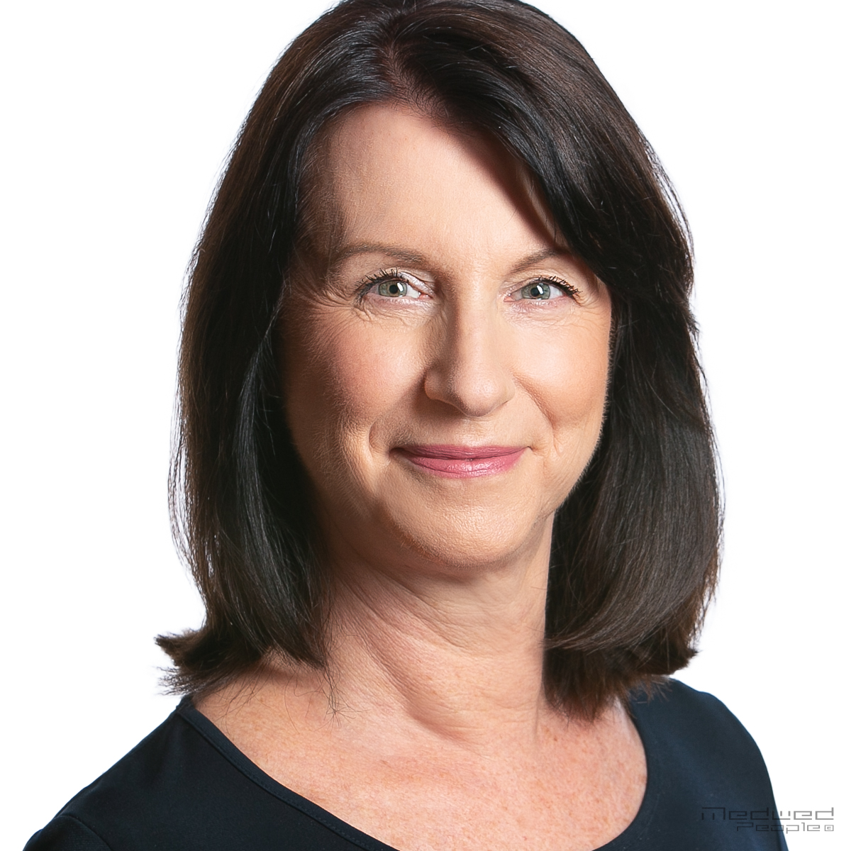 Handing over the baton at MS Gesellschaft Wien - EMSP