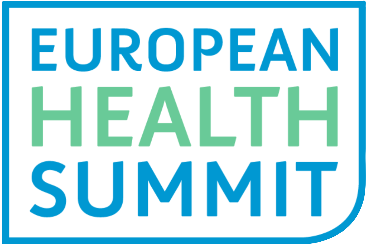 EMSP takes part in the European Health Summit 2023 - EMSP