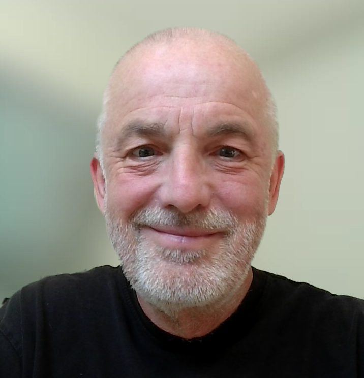 Partnering with Expert Patients in the WISDOM Project: Shaping the Future of MS Digital Health ...